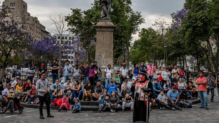 How Is Life In Mexico? – Pro Elite Housing